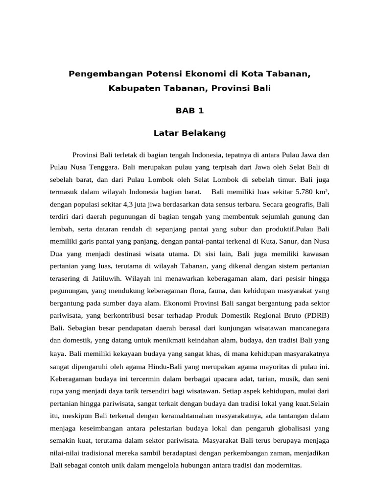 Tugas Kak Suci | PDF