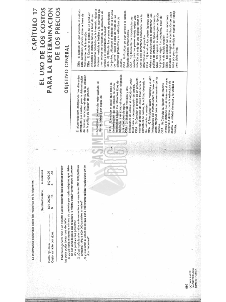 Backer-Morton-Jacobsen CAP17 | PDF