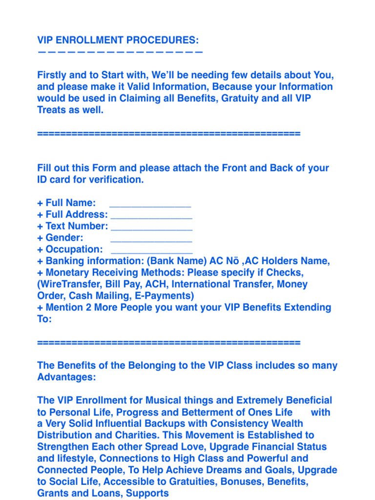 Pzone Full-Spec | PDF