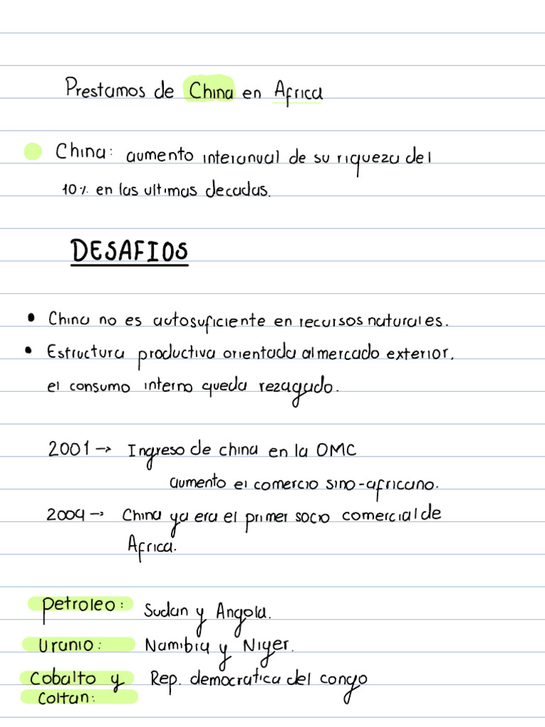 Note 28-07-2024 | PDF