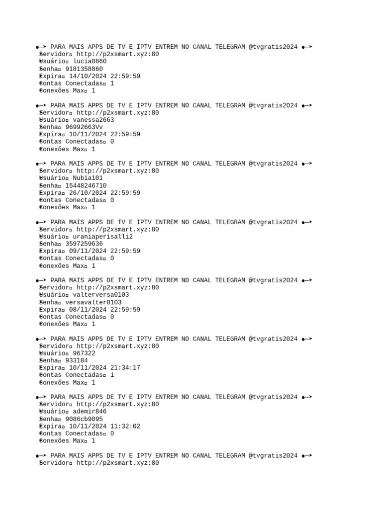 Fox Flix 13-10-24 | PDF