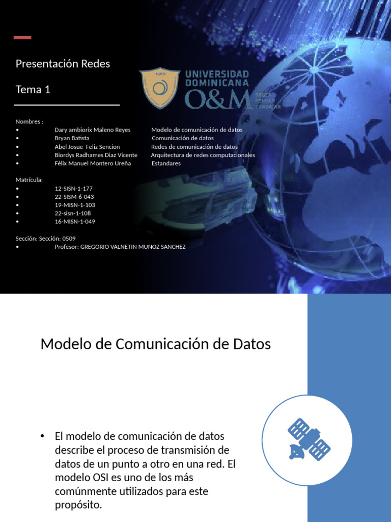 Grupo 1 Sesion 0509 | PDF