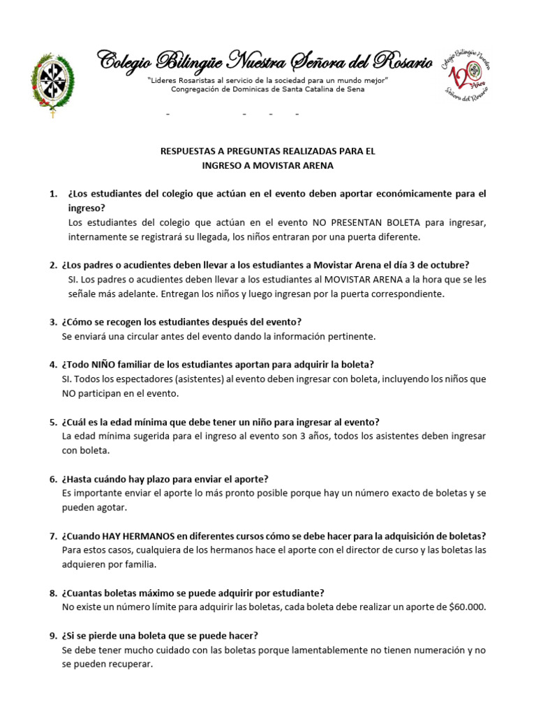 713 | PDF