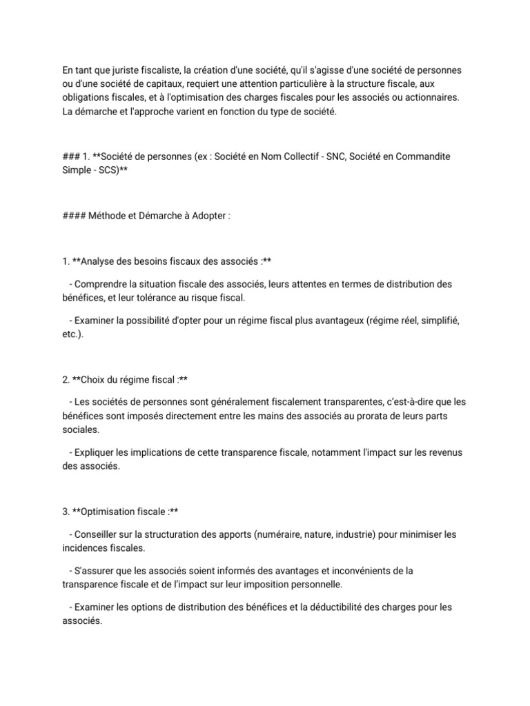 En Tant Que Jur-WPS Office | PDF