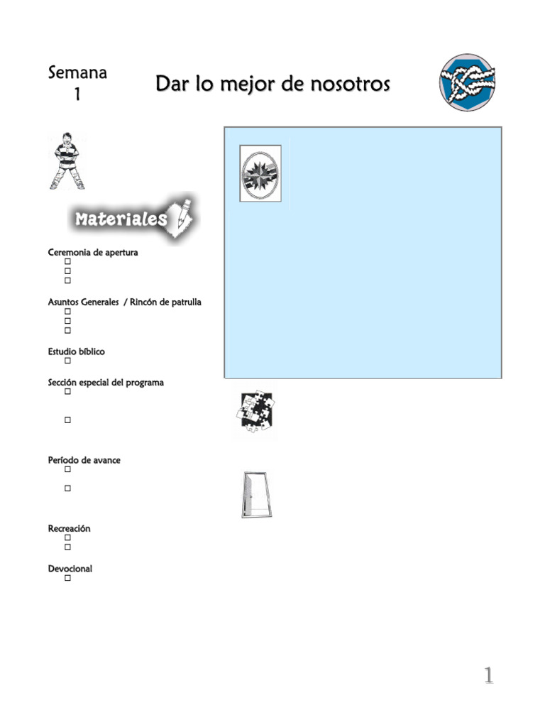 P A2 T1 S1 Pdf