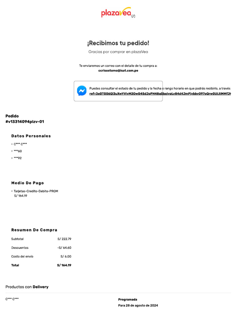 Pvea | PDF