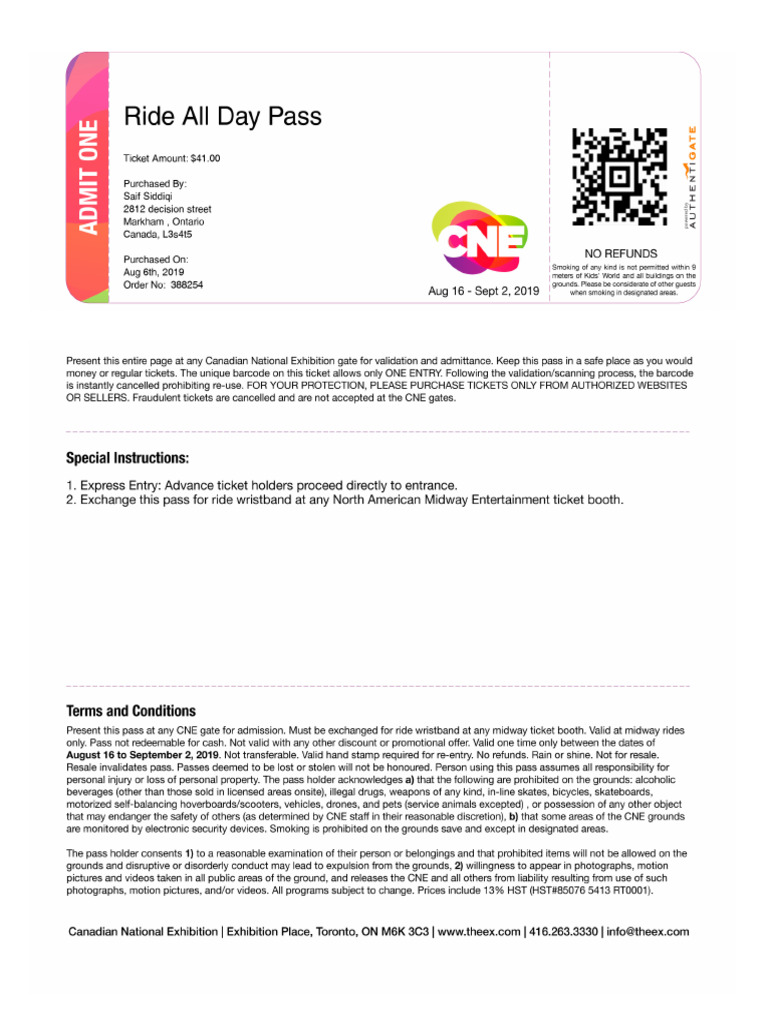 Authentigate fK6taNuKHLT6bwj8KoVBWYYnENOoPqRxaqvz0FaD | PDF