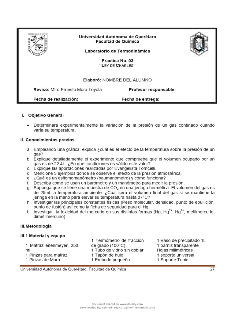 Practica 3 (1) | PDF