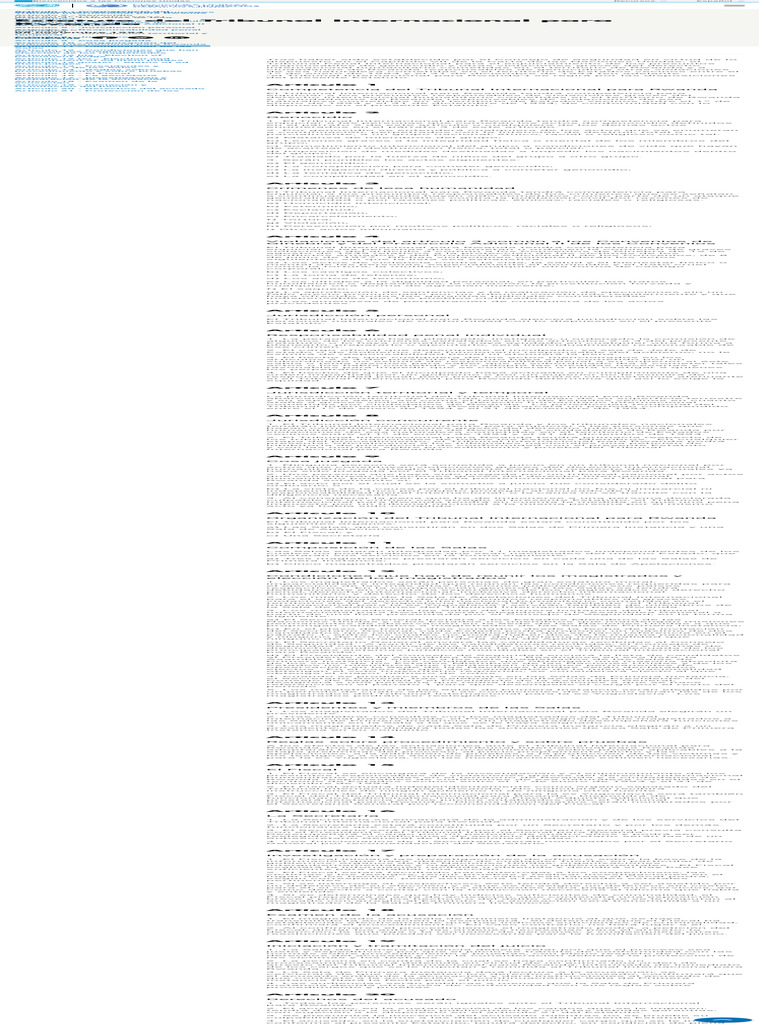 Libro | PDF