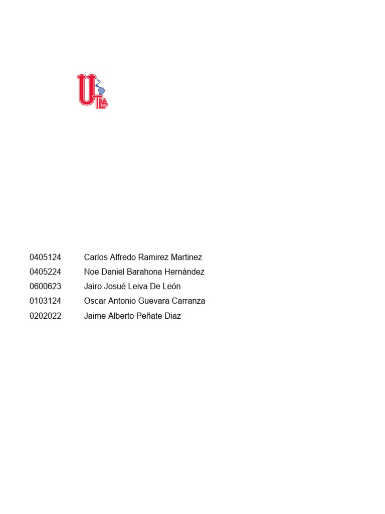 Lab Fisica Pract 3-4-1 | PDF