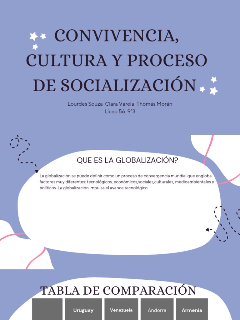 Agregar un título | PDF