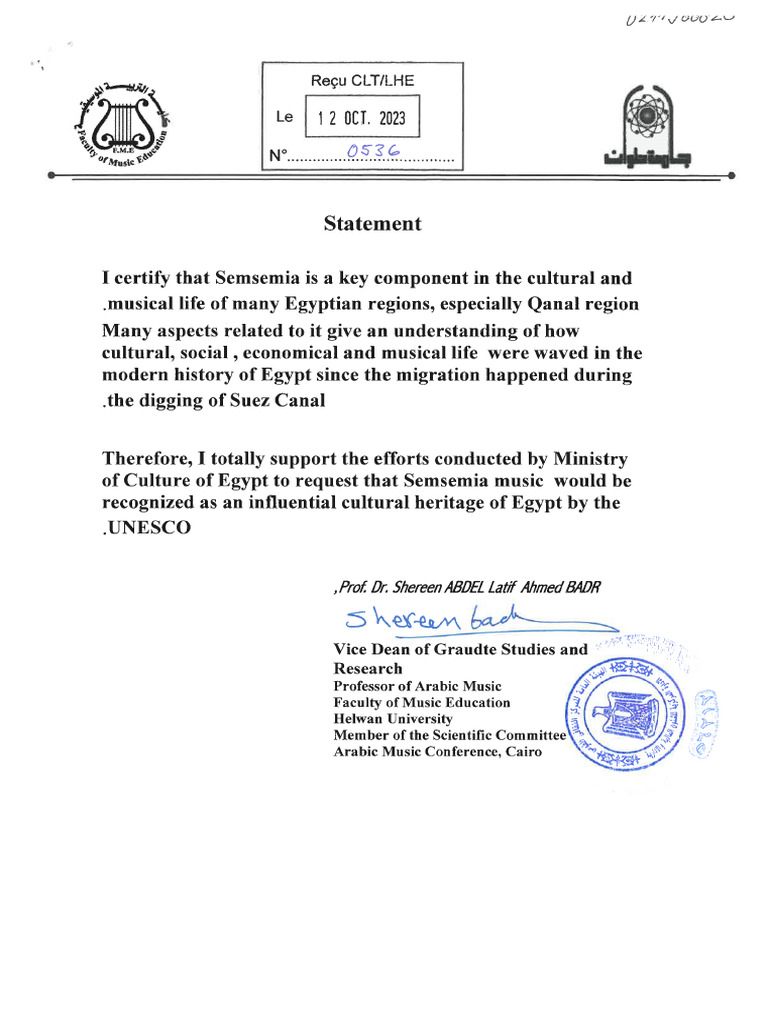 61887-1 240509 001144 | PDF