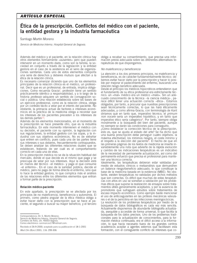 first-page-pdf | PDF