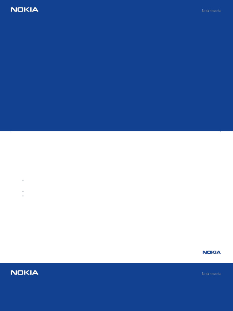 5G_training_V1_shared | PDF