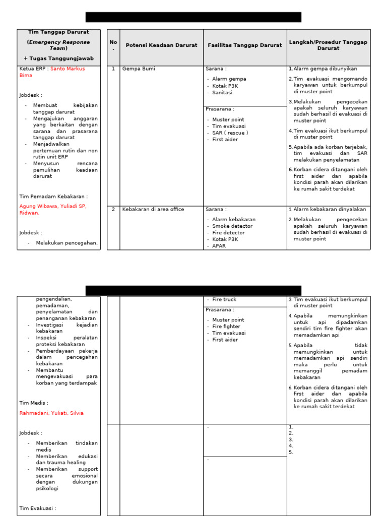 Erp 1 Pdf
