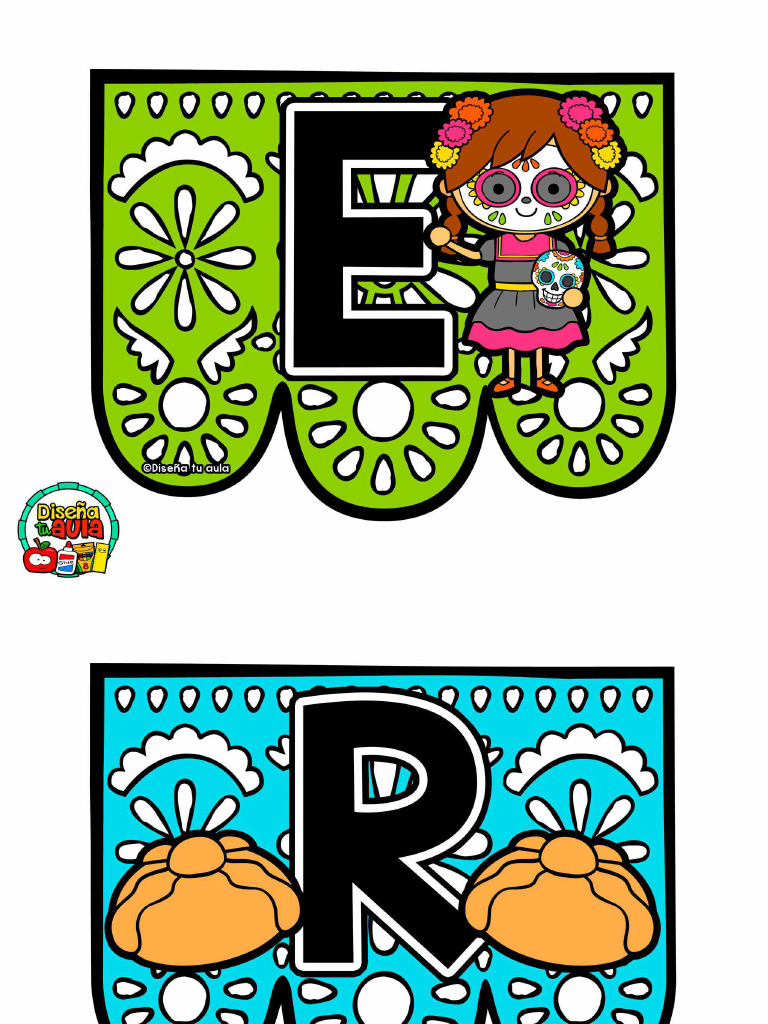 Banner Noviembre | PDF