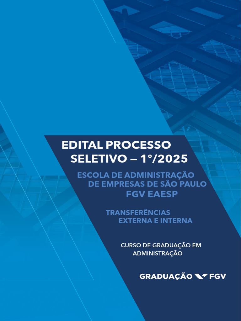 edital-2025 | PDF