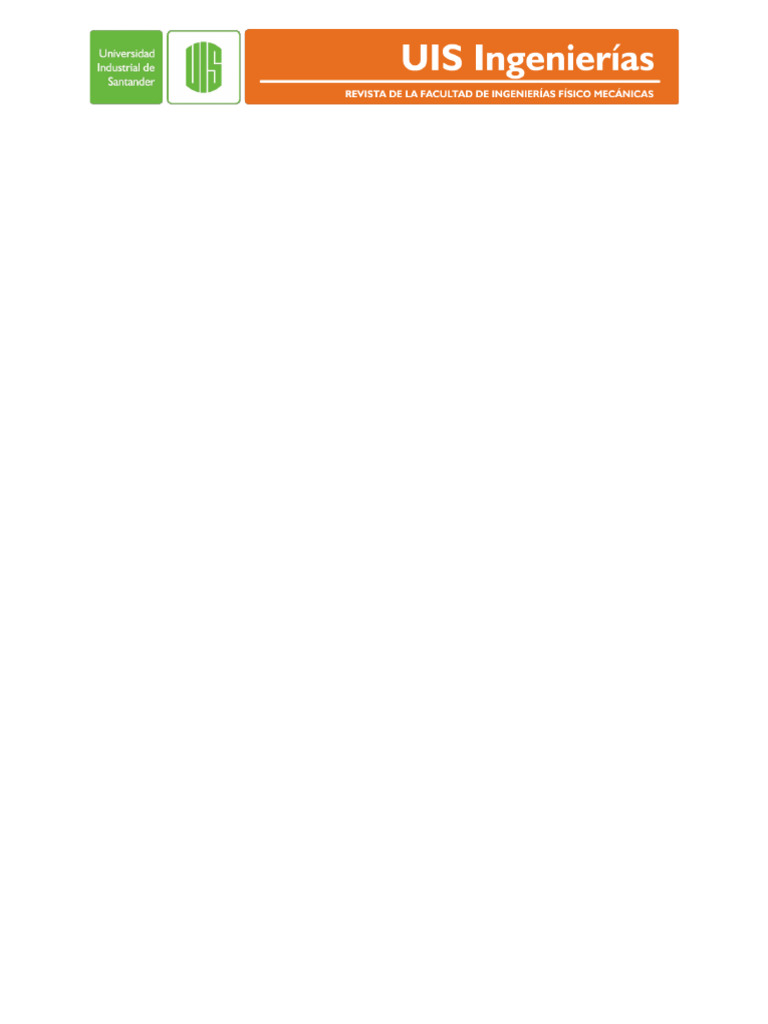 Articulo Yesit y Yorman Version 3 | PDF