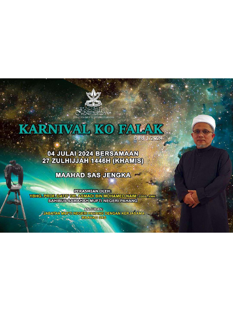 falak | PDF