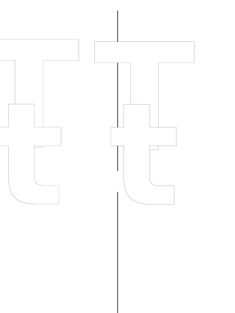 Letter Ss Collage | PDF