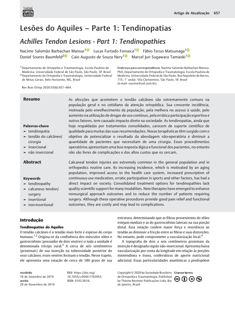 transferir (3) | PDF