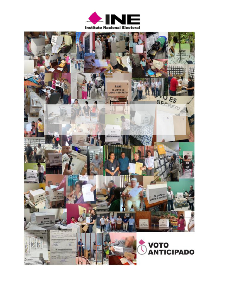 Ccoe 3so 19 07 2024 p05 | PDF