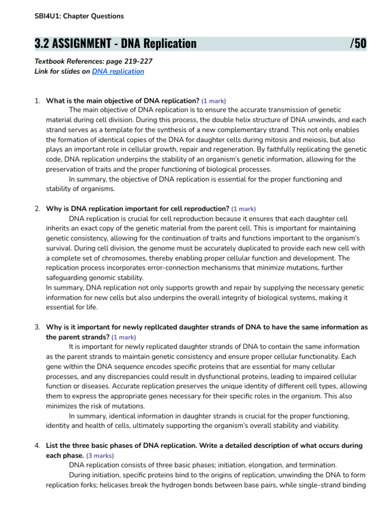 Unit 3 - Assign3.2 - Carrie - Richards | PDF | Science & Mathematics