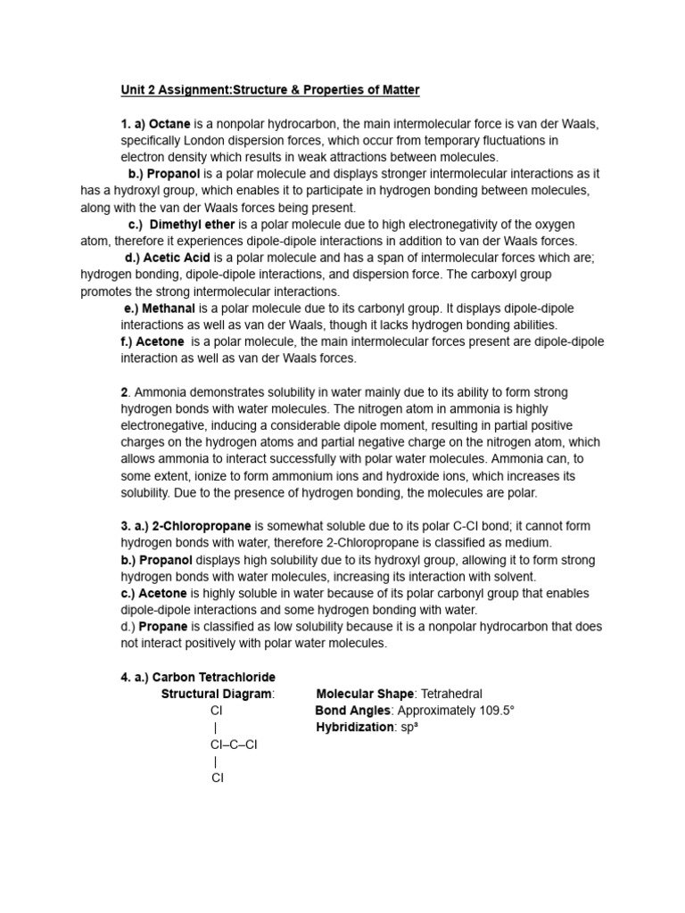 Unit2_Assign2_Carrie_Richards (1) | PDF