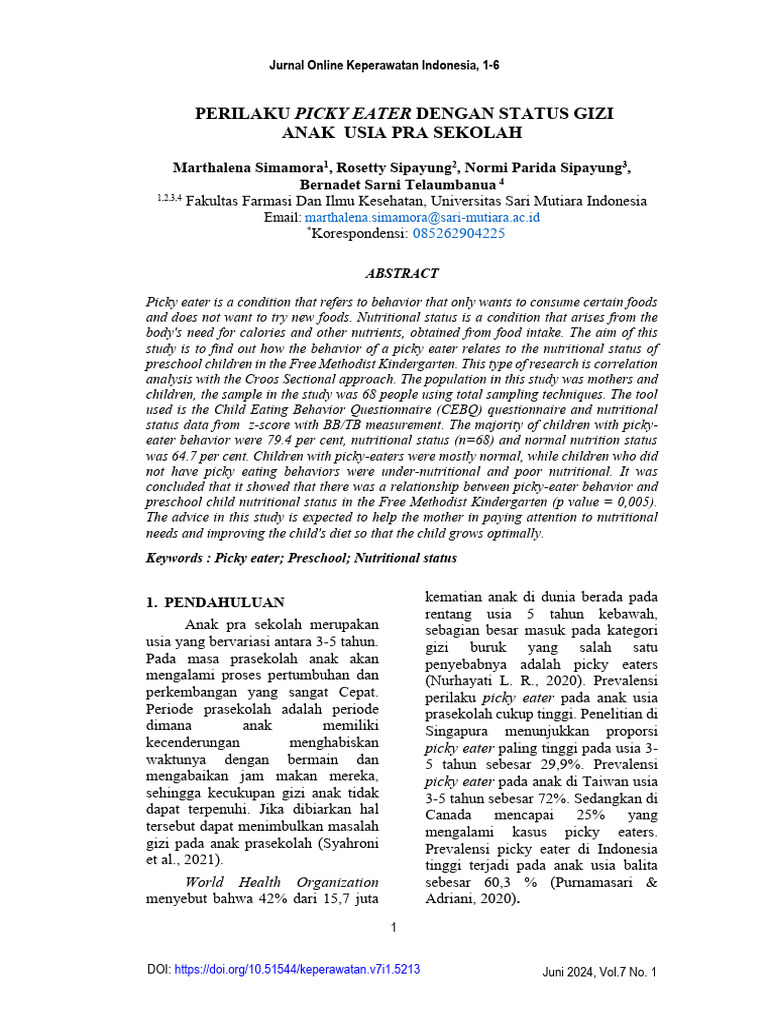 1.+JOKI+JUNI+2024+Marthalena+Simamaora USM | PDF