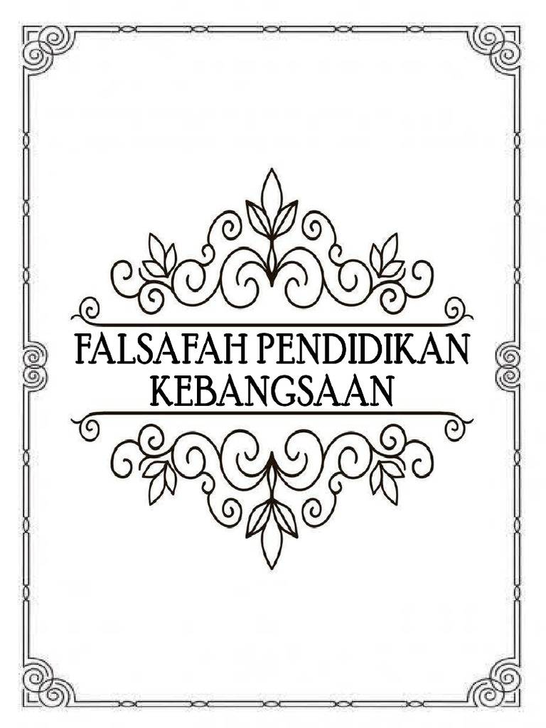 Fail Rekod Mengajar 2024 | PDF