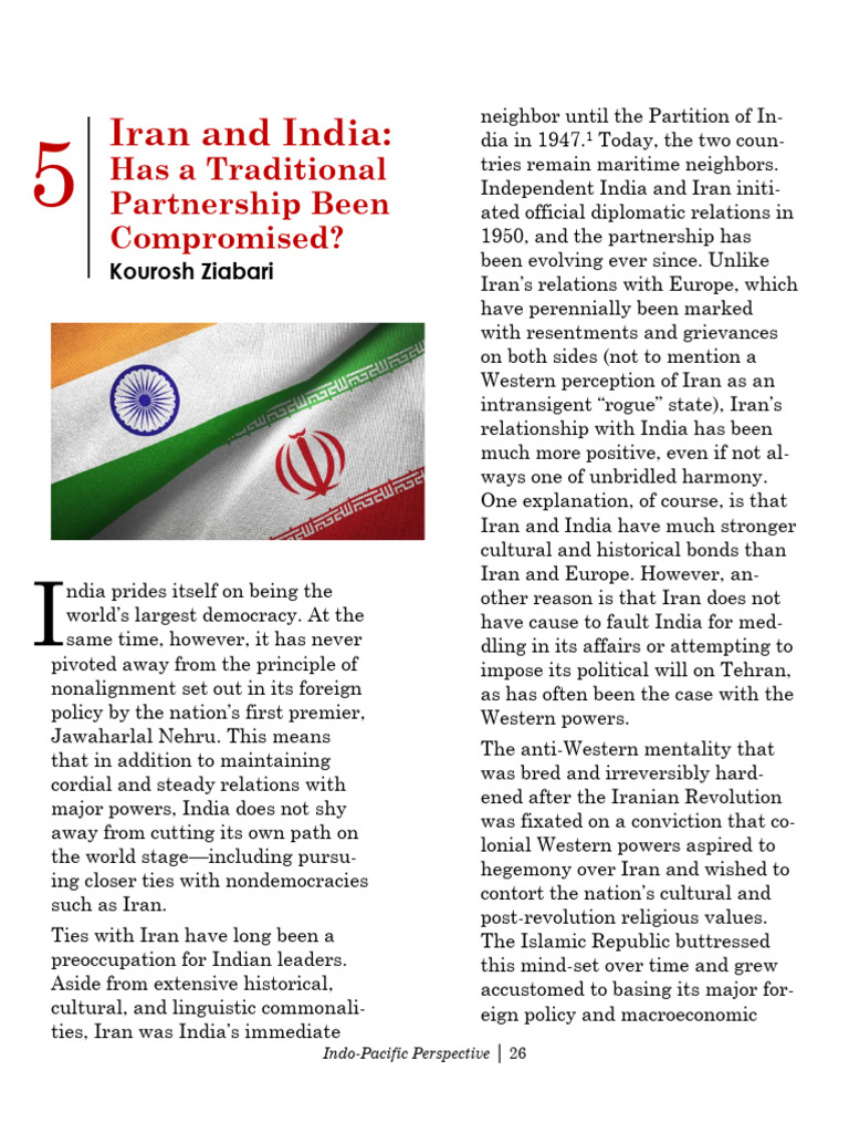 05 - Ipp - Ziabari - Jipa | PDF