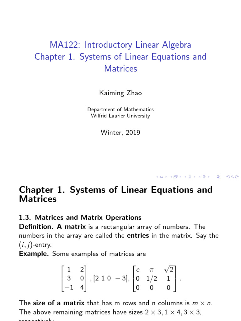 Lecture-1.3-simplified | PDF Lecture-1.3-simplified | PDF