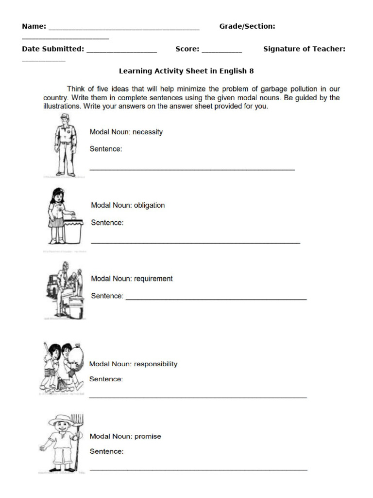 Performance Task #4 | PDF