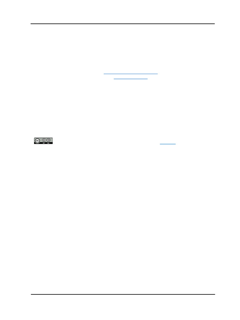 Jurnalucy, Penerapan Model Pembelajaran Problem Based Learning Untuk Meningkatkan Hasil Belajar ...