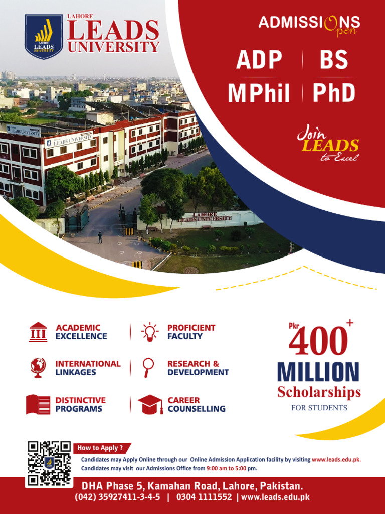 Fee Card Fall 2024 | PDF