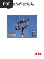 Representar Interlocks en Los P&id | PDF | Vapor | Sistema de control