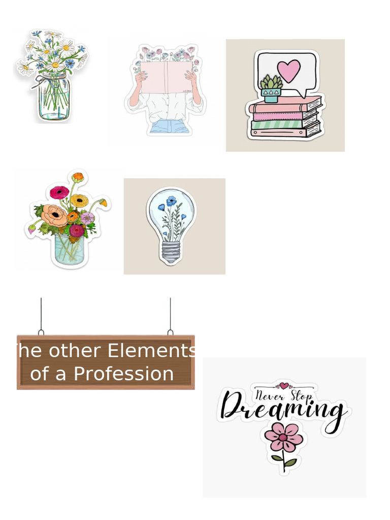 Models of Effective Teaching | PDF