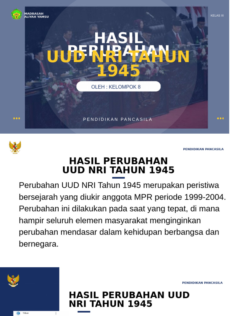 PKN KEL 8 - 20241009 - 220736 - 0000.pptx - 20241010 - 093158 - 0000 ... PKN KEL 8 - 20241009 - 220736 - 0000.pptx - 20241010 - 093158 - 0000 ...