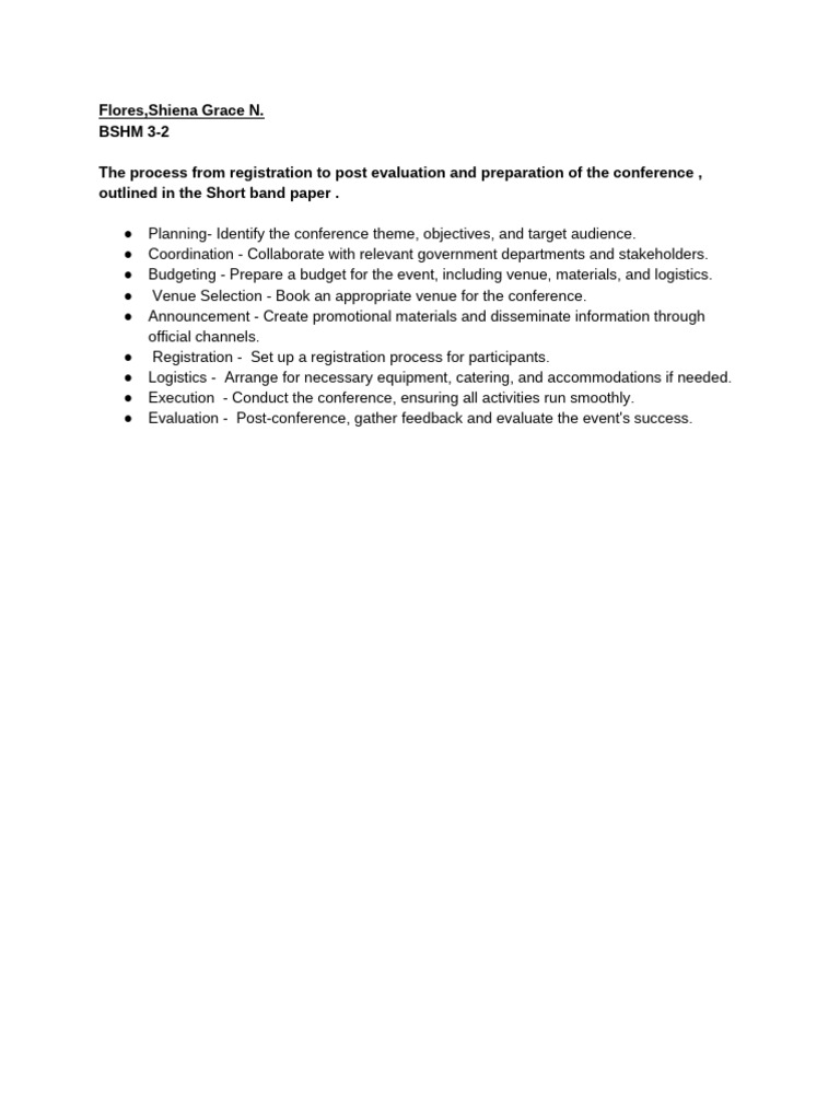 BSHM 29 - Introducton in Mice | PDF