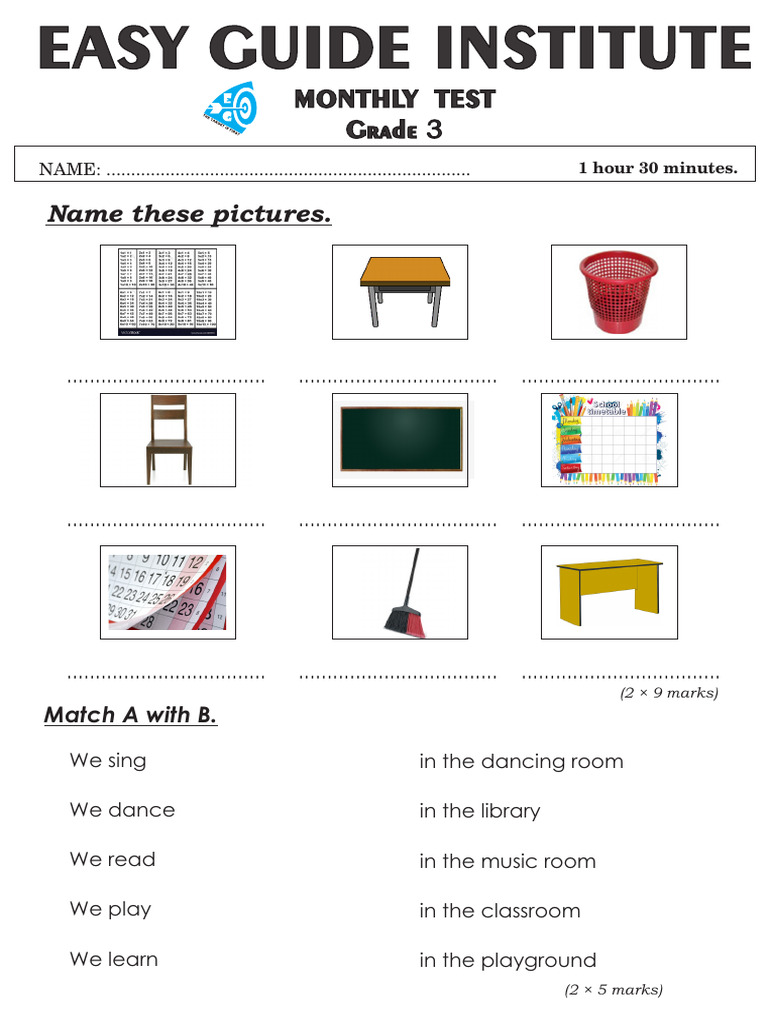 3-5 May | PDF