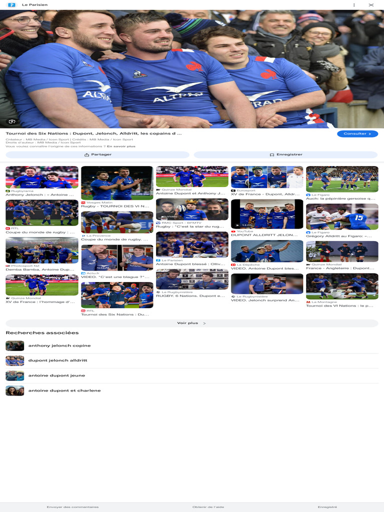 Searchclient Safari&sca - Esv 375fe9e3e9a9b721&hl FR Ca&sxsrf ADLYWIL ...