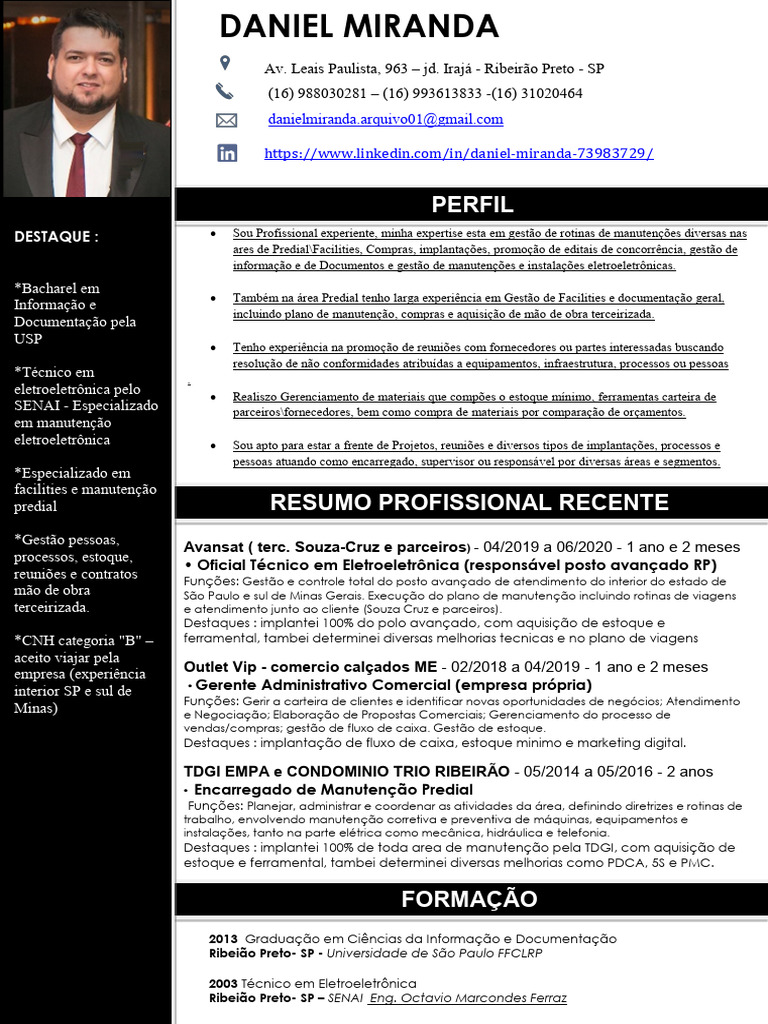 Curr Emp PDF | PDF