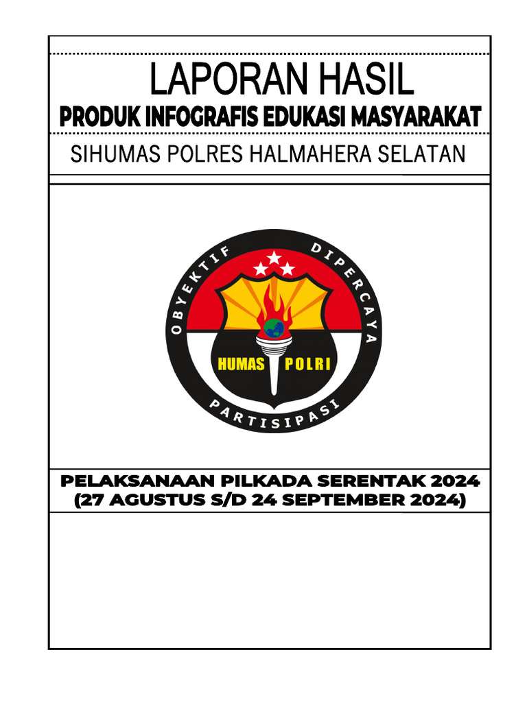 Lap Omp Desainer Grafis | PDF