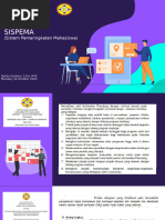 Prudential Indonesia Organizational Structure | PDF | Analytics ...