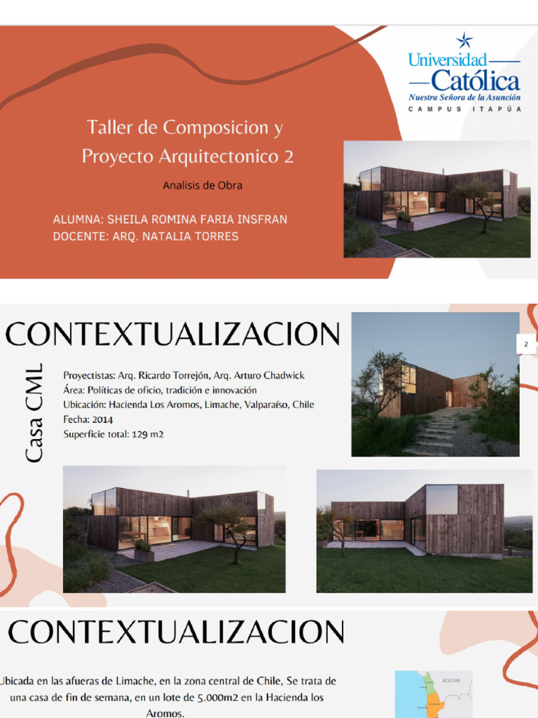 Analisis Taller2 Grupo6 | PDF