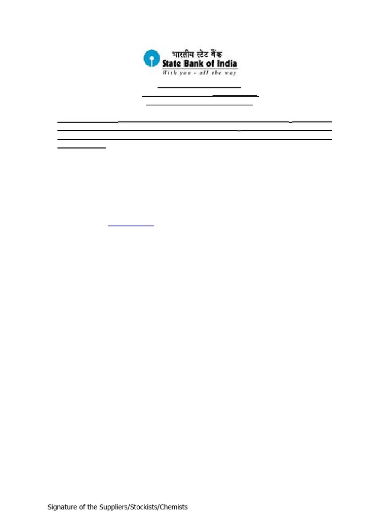 0402191637-Empanelment Tender Final Document | PDF