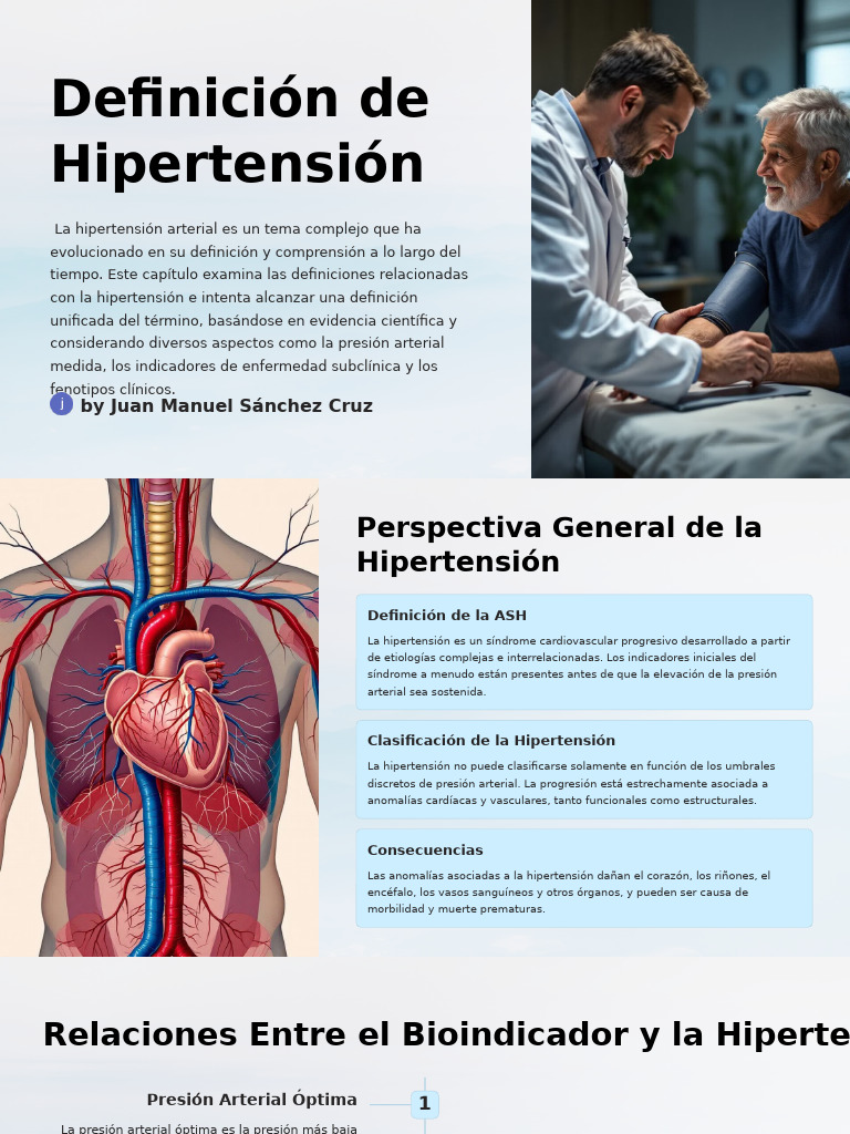 1.1 DEFINICION HTA | PDF