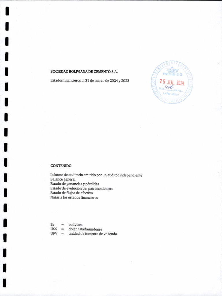 Eeff 2023 Soboce | PDF