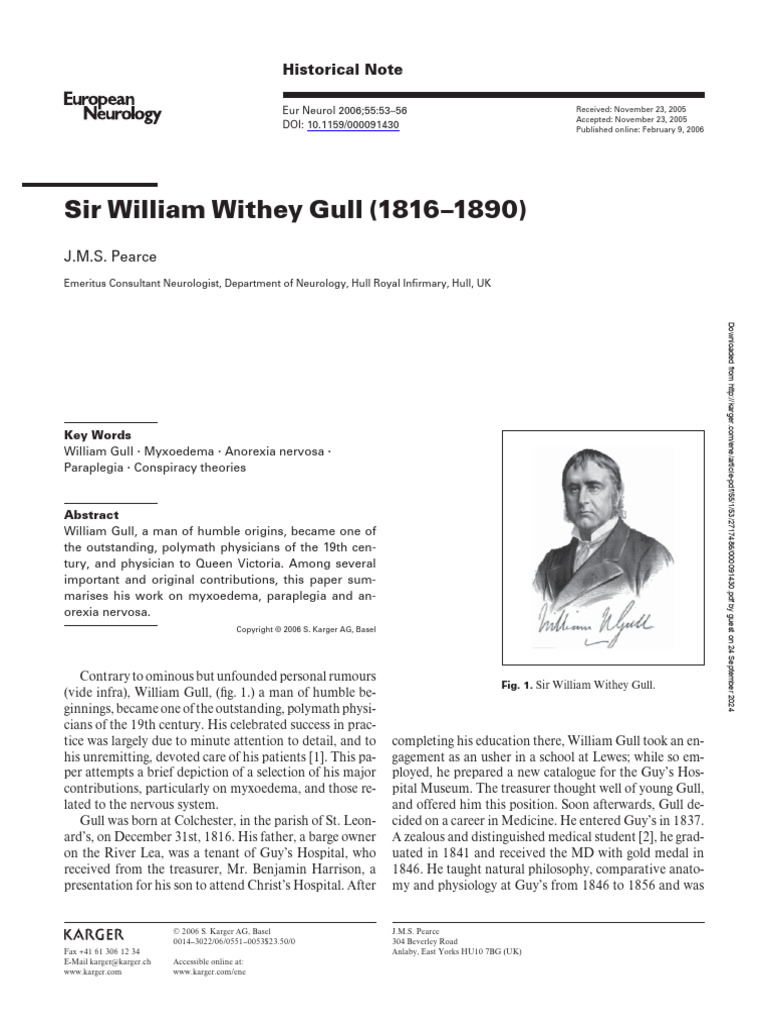 William | PDF