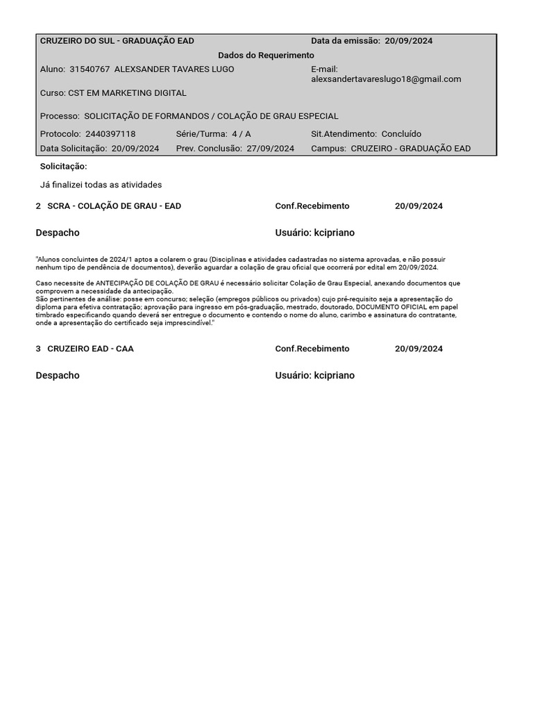 Manual - TCL 65 - 75 - 85 - C755 | PDF